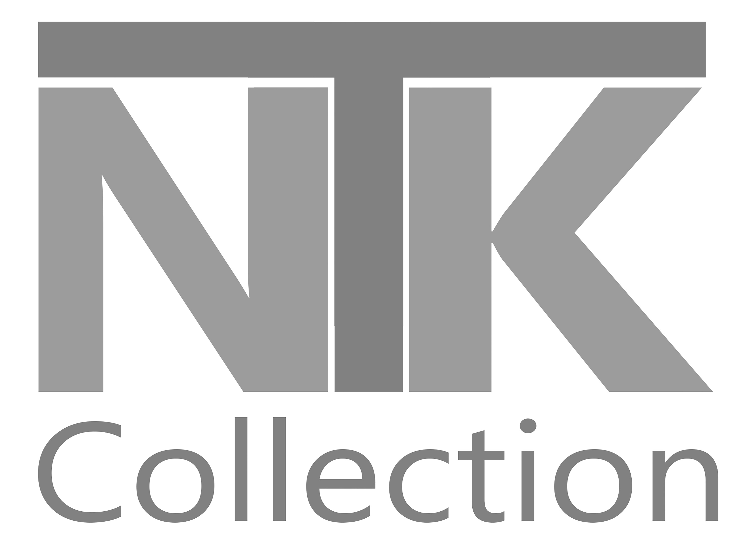 NTK-Collection | Henwi